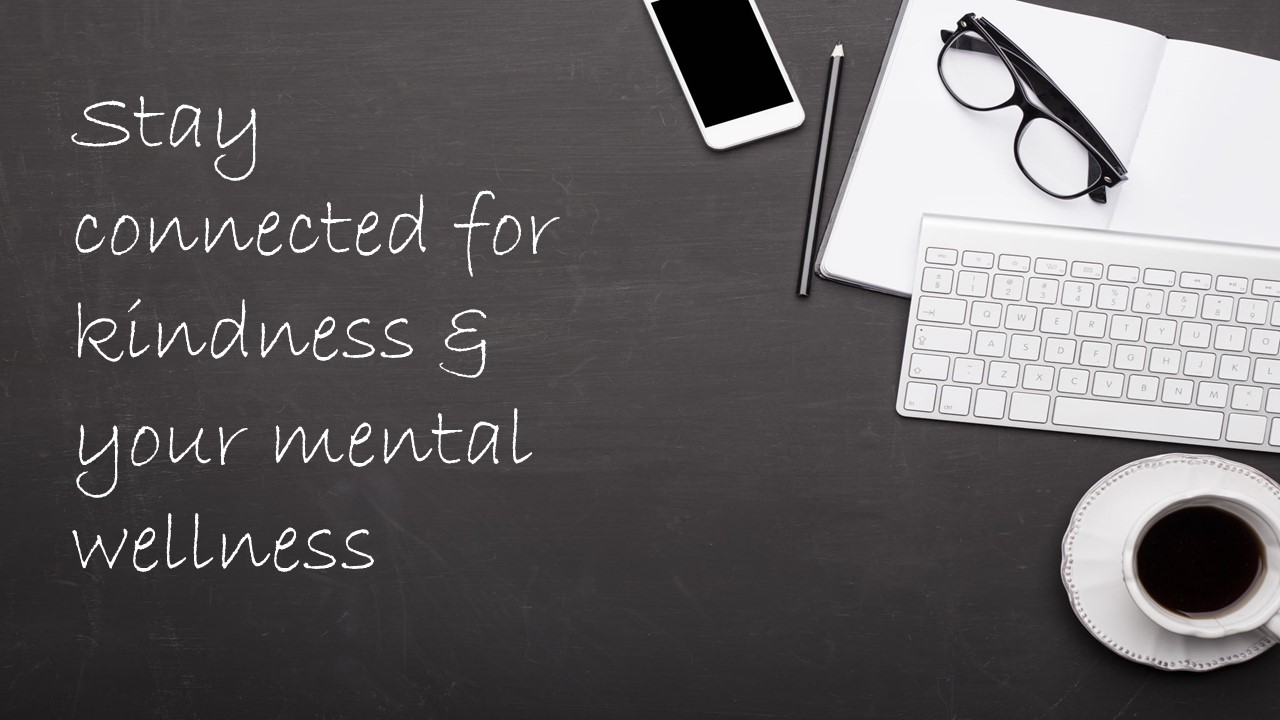 , Patchouli Therapy, Prof. Adv. Dip. PC, Dip. Hyp, Dip. CBT/REBT, Dip ...